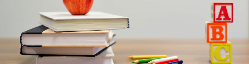 Het A, B, C Protocol - Van Overbeek Support